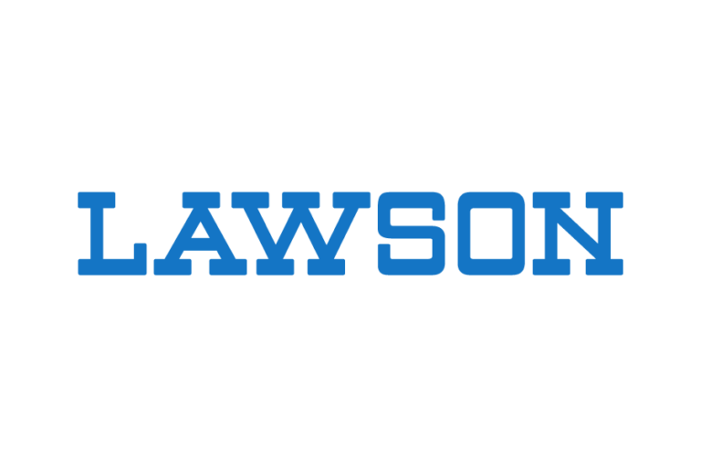 株式会社ローソン Lawson, Inc.の無料ロゴ素材｜logo eps ai pngフリーで使える高品質データをダウンロード！ – 企業 ...