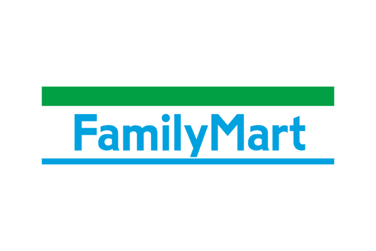 コンビニエンスストア| ファミリーマート (企業)FamilyMartロゴeps png データ無料 フリー素材ダウンロード - 企業 ...