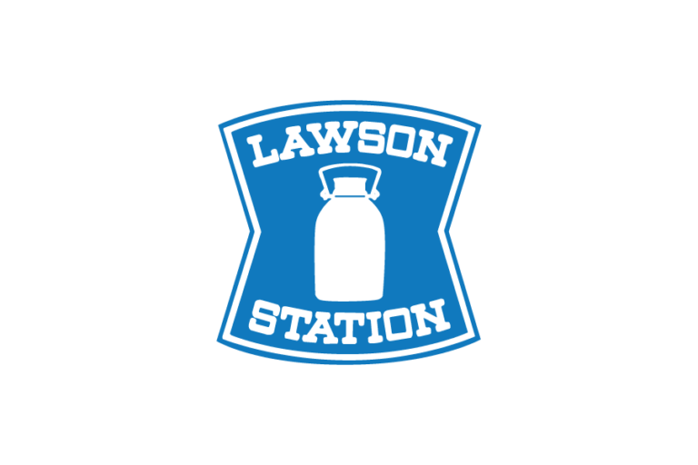 コンビニエンスストア| LAWSON｜ローソン ロゴeps png データ無料ダウンロード – 企業・ブランド等のロゴをIllustrator ...