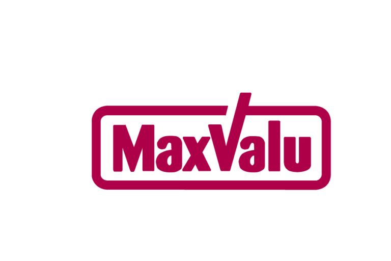 スーパーマーケット-マックスバリュ（MaxValu）のロゴマークeps png データ無料 フリー素材ダウンロード – 企業・ブランド等のロゴをIllustrator（AI・EPS形式）で ...