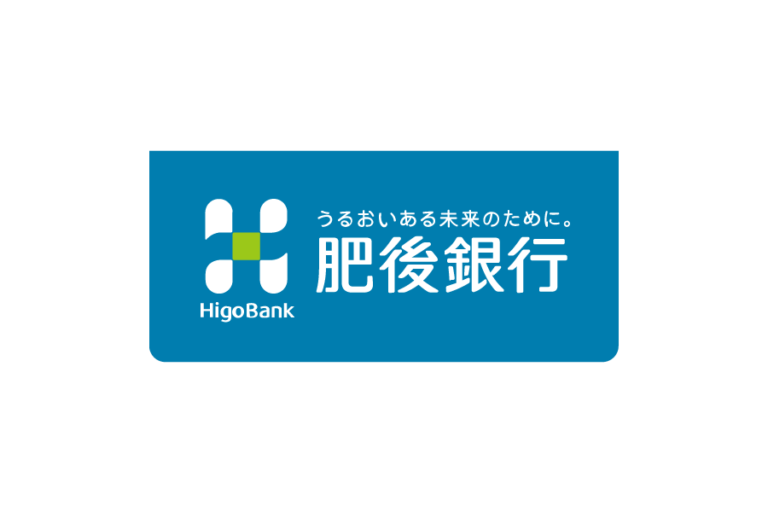日本地方銀行-肥後銀行（The Higo Bank, Ltd.）旧八千代銀行ロゴデータ無料素材ダウンロード ai svg png フリー素材 ...