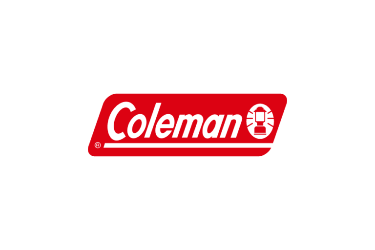 コールマン（Coleman）の無料ロゴ素材｜フリーで使える高品質データをダウンロード！ – 企業・ブランド等のロゴをIllustrator ...