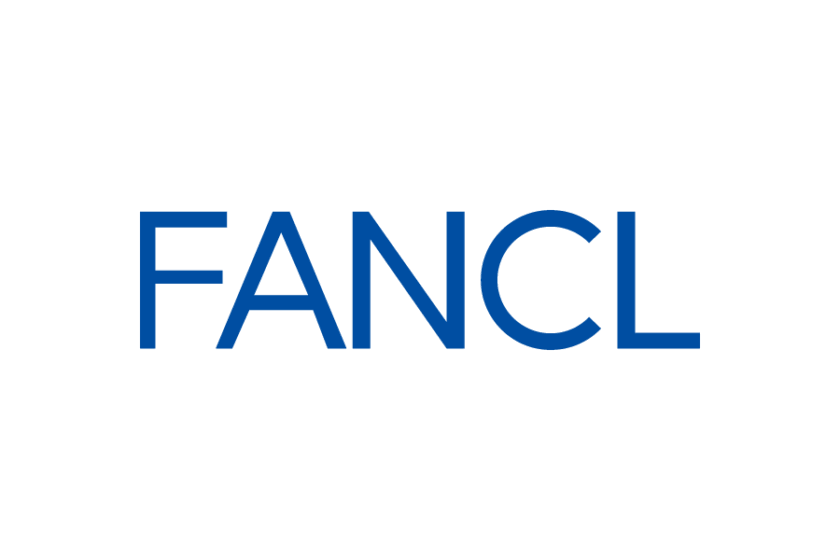 ファンケル（FANCL）の無料ロゴ素材｜logo eps ai pngフリーで使える高品質データをダウンロード！ - 企業・ブランド等のロゴを ...