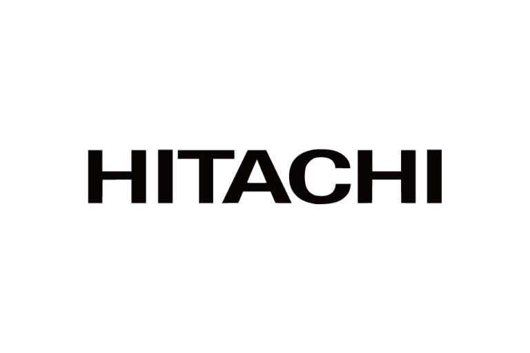 Hitachi日立製作所の無料ロゴ素材｜logo eps ai pngフリーで使える高品質データをダウンロード！ – 企業・ブランド等のロゴを ...