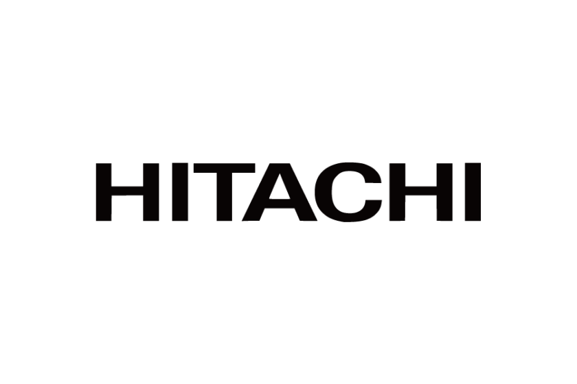 Hitachi日立製作所の無料ロゴ素材｜logo eps ai pngフリーで使える高品質データをダウンロード！ – 企業・ブランド等のロゴをIllustrator（AI・EPS形式）で ...