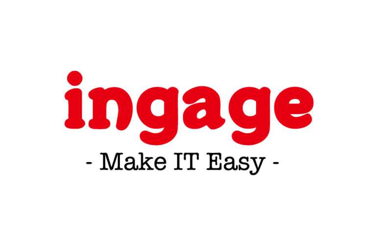 株式会社インゲージ（INGAGE Inc.）– の無料ロゴ素材｜logo eps ai pngフリーで使える高品質データをダウンロード ...