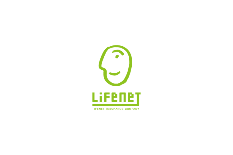 株式会社ライフネット生命保険（英：Lifenet Insurance Company）の無料ロゴ素材｜logo eps ai pngフリーで ...