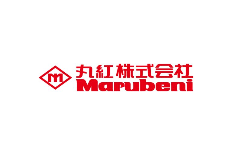 丸紅株式会社（Marubeni Corporation）の無料ロゴ素材｜logo eps ai pngフリーで使える高品質データをダウンロード ...