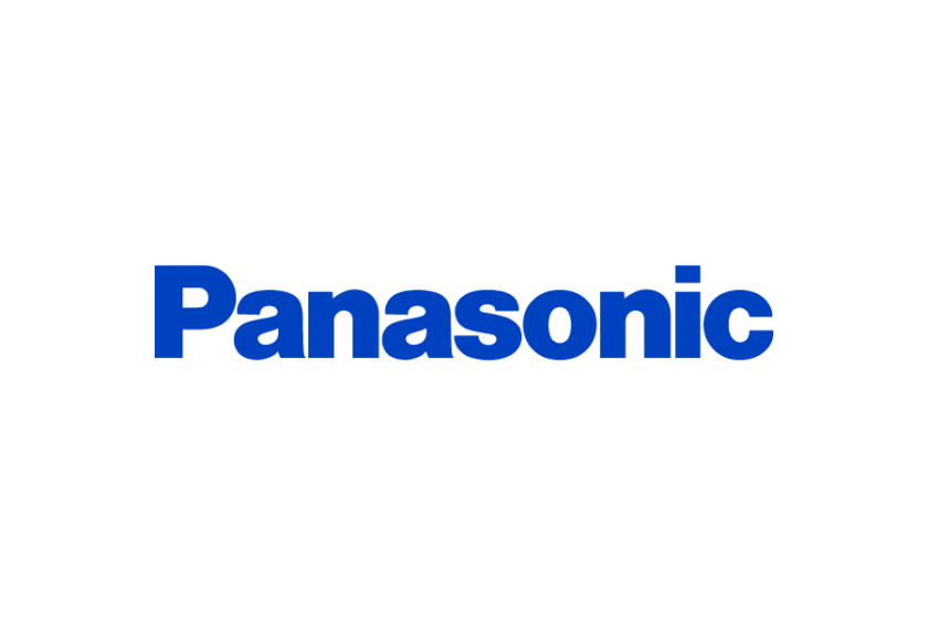 パナソニック ホールディングス株式会社 Panasonic Holdings Corporation の無料ロゴ素材 Logo Eps Ai