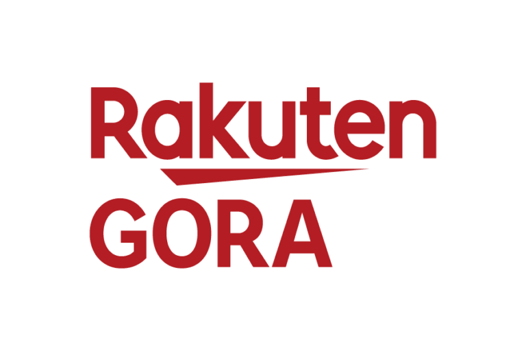 楽天グループ | 企業・ブランド等のロゴをIllustrator（AI・EPS形式）でトレースダウンロードフリー 素材の素材ナビ