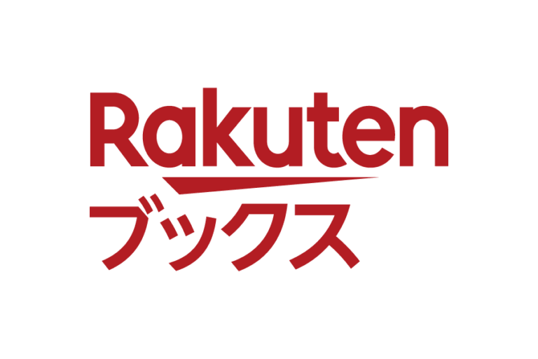 楽天グループ | 企業・ブランド等のロゴをIllustrator（AI・EPS形式）でトレースダウンロードフリー 素材の素材ナビ