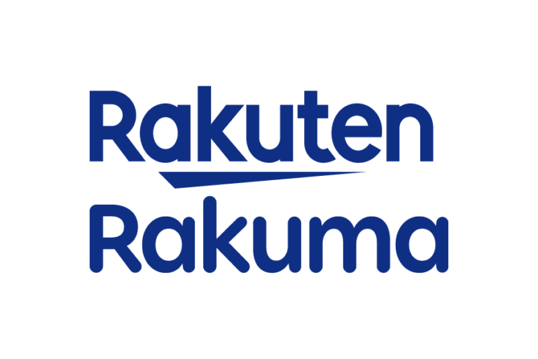 楽天グループ | 企業・ブランド等のロゴをIllustrator（AI・EPS形式）でトレースダウンロードフリー 素材の素材ナビ