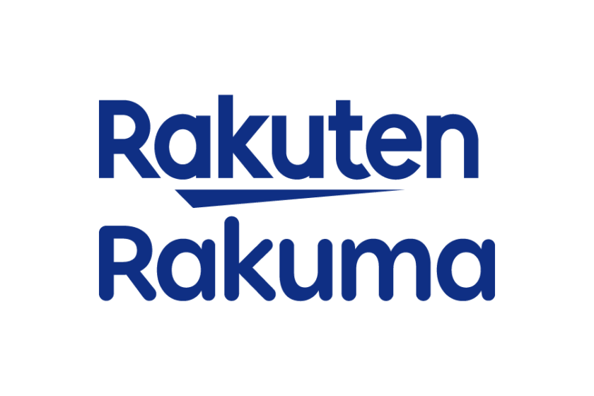 楽天グループ | 企業・ブランド等のロゴをIllustrator（AI・EPS形式）でトレースダウンロードフリー 素材の素材ナビ