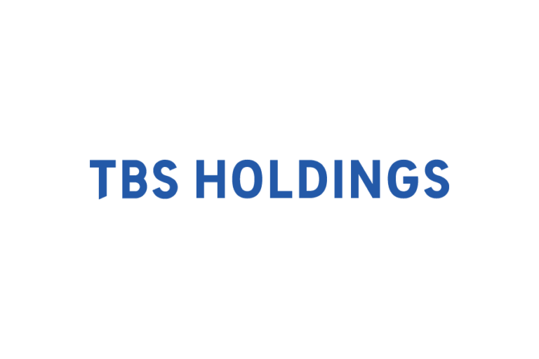 株式会社TBSテレビ TOKYO BROADCASTING SYSTEM TELEVISION, INC.の無料ロゴ素材｜logo eps ...