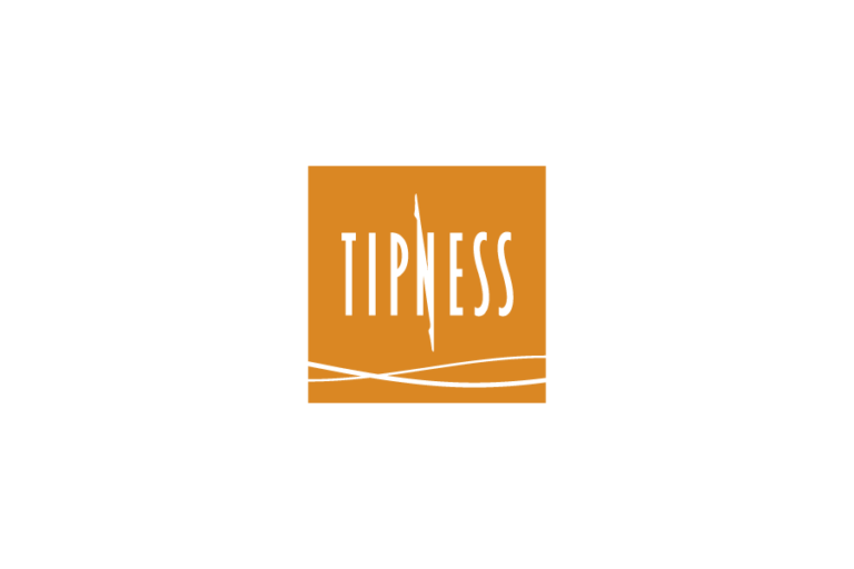 ティップネス（TIPNESS）の無料ロゴ素材｜フリーで使える高品質データをダウンロード！ – 企業・ブランド等のロゴをIllustrator（AI・EPS形式）でトレースダウンロードフリー ...