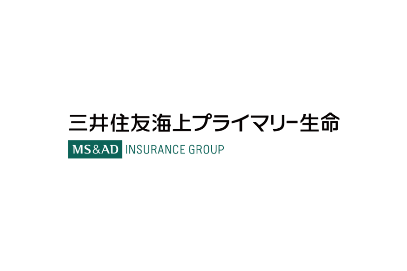 三井住友海上プライマリー生命保険株式会社 Mitsui Sumitomo Primary Life Insurance Co., Ltd.の ...