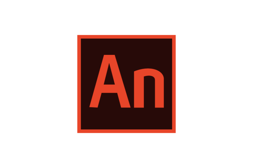 ADOBEアドビ社開発した（Adobe Animate ）の無料ロゴ素材｜logo eps ai pngフリー素材で使えるロゴ素材高品質データ ...