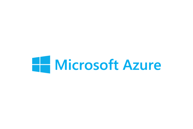 Microsoft Azure: クラウド コンピューティング サービスの無料ロゴ素材｜logo eps ai pngフリー素材で使えるロゴ ...
