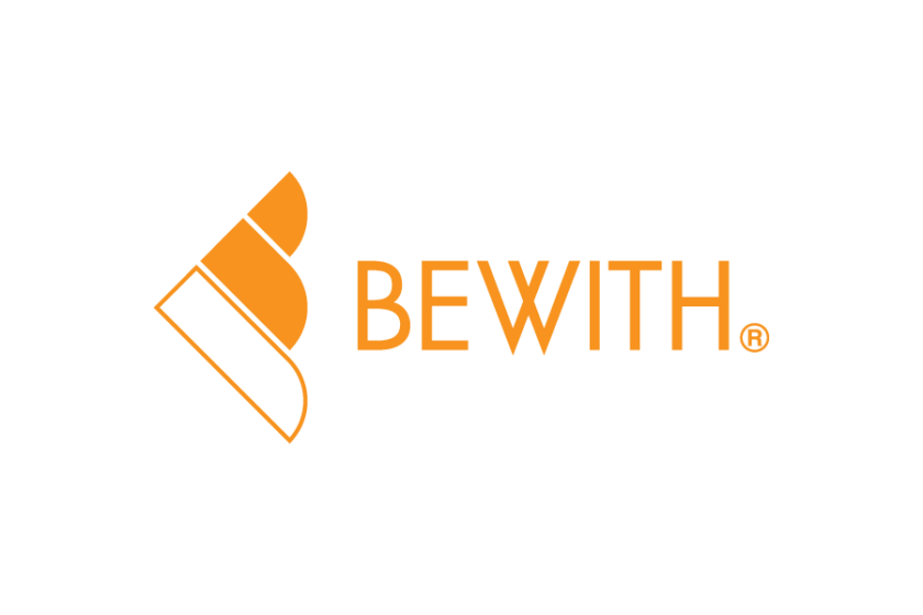 カーオーディオメーカー、ビーウィズ（BEWITH）の無料ロゴ素材｜logo eps ai pngフリー素材で使えるロゴ素材高品質データを ...