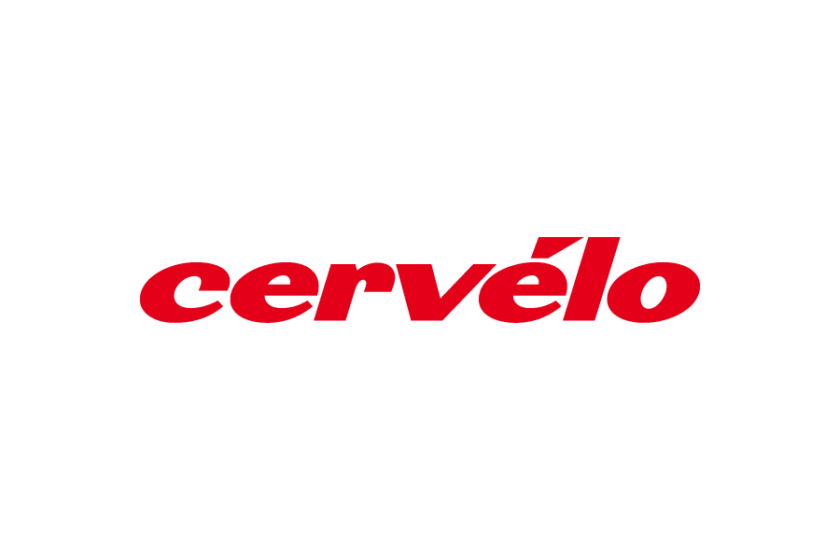 カナダの自転車製品メーカー、cervelo（サーヴェロ）の無料ロゴ素材｜logo eps ai pngフリー素材で使えるロゴ素材高品質データを ...