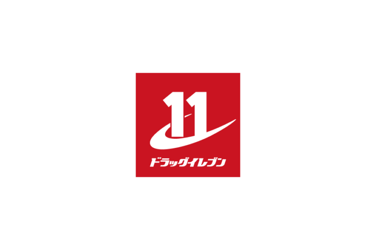 アスクル（ASKUL）の無料ロゴ素材｜logo eps ai pngフリーで使える高品質データをダウンロード！ - 企業・ブランド等のロゴを ...