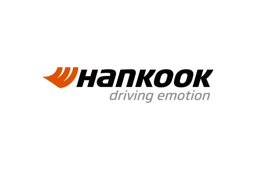 韓国のタイヤメーカー、ハンコックタイヤ（Hankook）の無料ロゴ素材｜logo eps ai pngフリー素材で使えるロゴ素材高品質データを ...