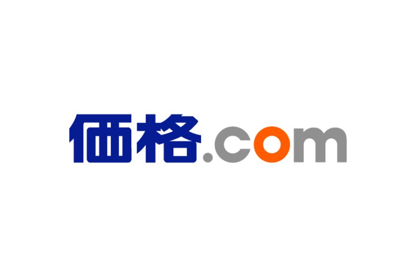 Yahoo!JAPAN ヤフージャパン の無料ロゴ素材｜logo eps ai pngフリー素材で使えるロゴ素材高品質データをダウンロード ...