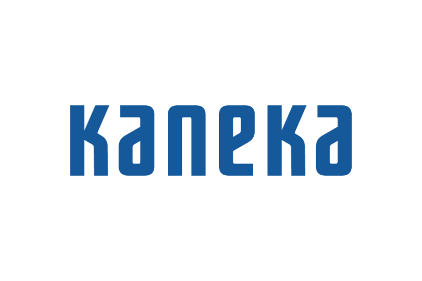 清掃業務を中心に行う、ダスキン（Duskin）の無料ロゴ素材｜logo eps ai pngフリー素材で使えるロゴ素材高品質データを ...