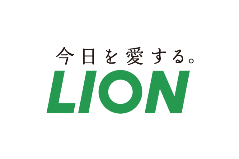 事務用品を中心とする通信販売会社、アスクル（ASKUL) の無料ロゴ素材｜logo eps ai pngフリー素材で使えるロゴ素材高品質データ ...