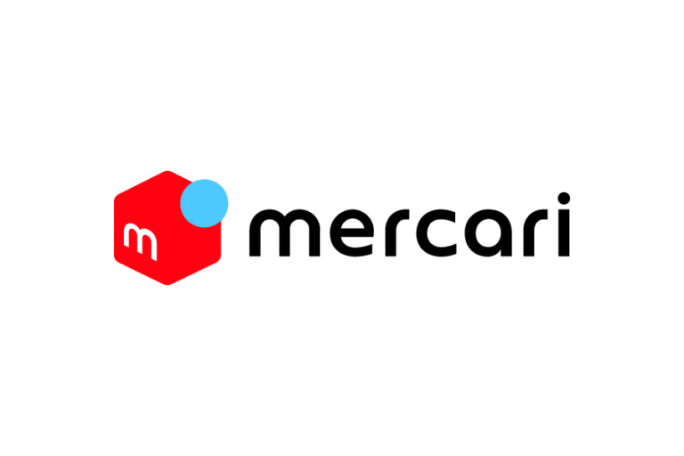 フリマアプリ、メルカリ（mercari）の無料ロゴ素材｜logo eps ai pngフリー素材で使えるロゴ素材高品質データをダウンロード ...