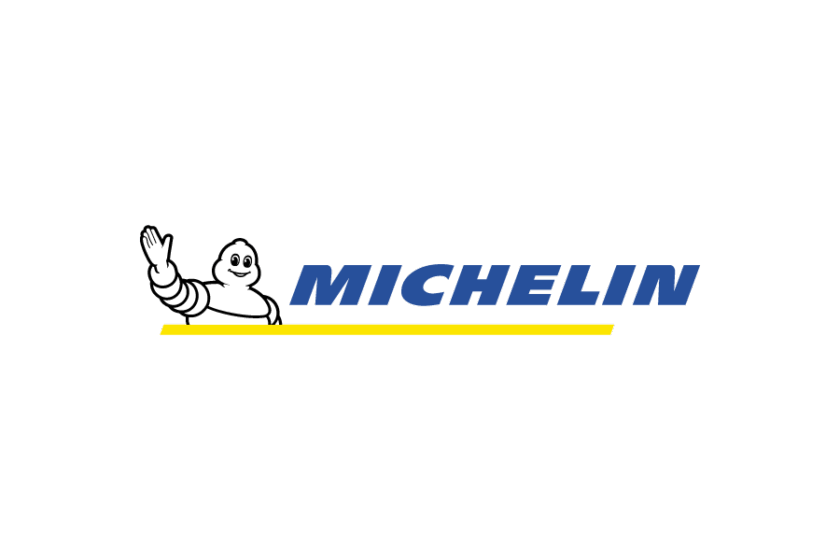 フランスのタイヤメーカー、ミシュラン（MICHELIN）の無料ロゴ素材｜logo eps ai pngフリー素材で使えるロゴ素材高品質データを ...