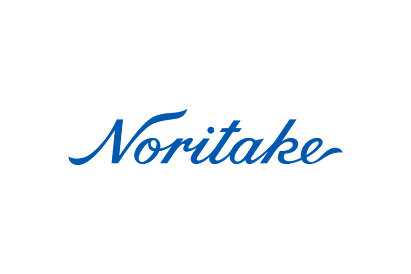 清掃業務を中心に行う、ダスキン（Duskin）の無料ロゴ素材｜logo eps ai pngフリー素材で使えるロゴ素材高品質データを ...