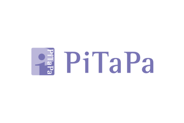西日本地域の乗車カード、PiTaPa（ピタパ）の無料ロゴ素材｜logo eps ai pngフリー素材で使えるロゴ素材高品質データをダウンロード！ | 企業・ブランド等のロゴを ...