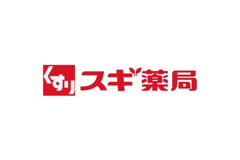アスクル（ASKUL）の無料ロゴ素材｜logo eps ai pngフリーで使える高品質データをダウンロード！ - 企業・ブランド等のロゴを ...