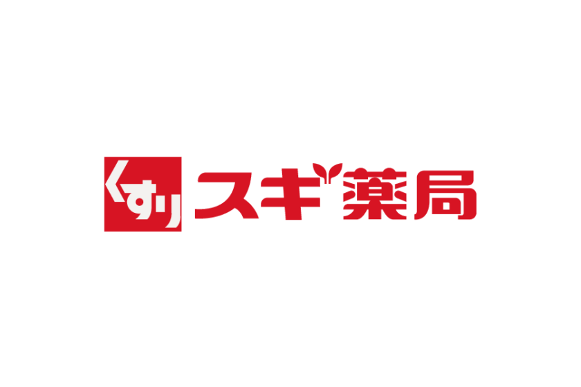 アスクル（ASKUL）の無料ロゴ素材｜logo eps ai pngフリーで使える高品質データをダウンロード！ - 企業・ブランド等のロゴを ...